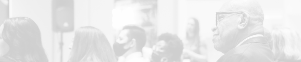 About COE - Council for Opportunity in Education