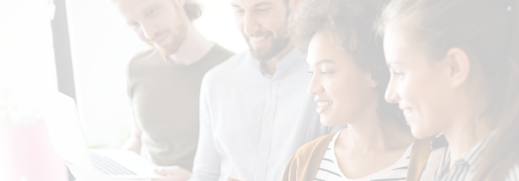 COE and TRIO Programs - Council for Opportunity in Education