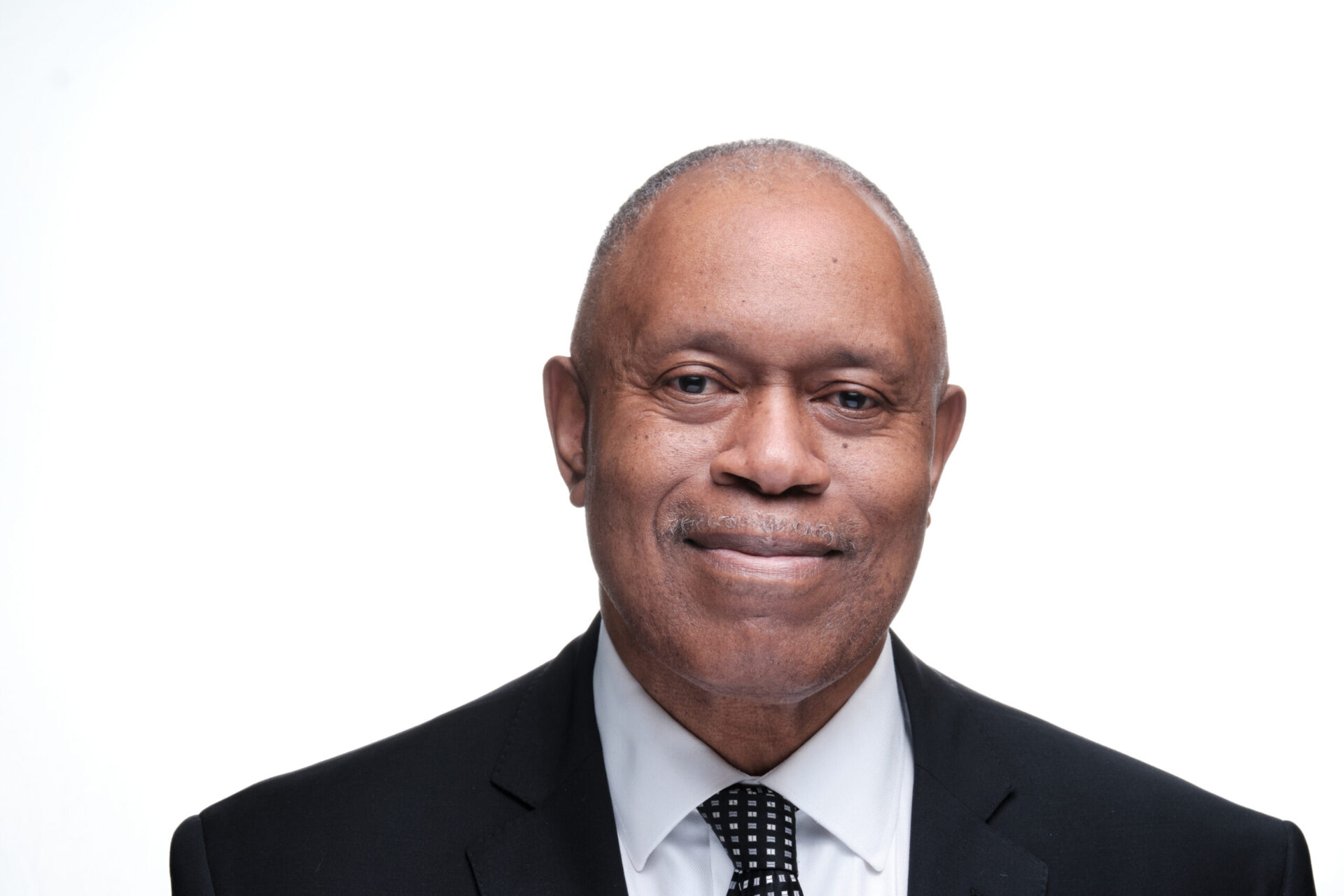 Alvin K. Phillips - Council for Opportunity in Education