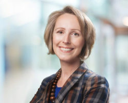 About COE - Council for Opportunity in Education