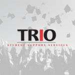TRIO History - Council for Opportunity in Education