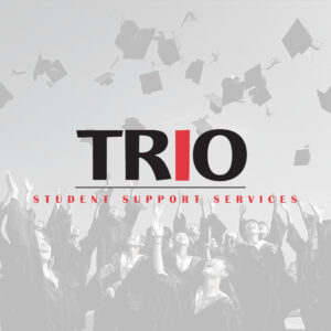 TRIO History - Council for Opportunity in Education