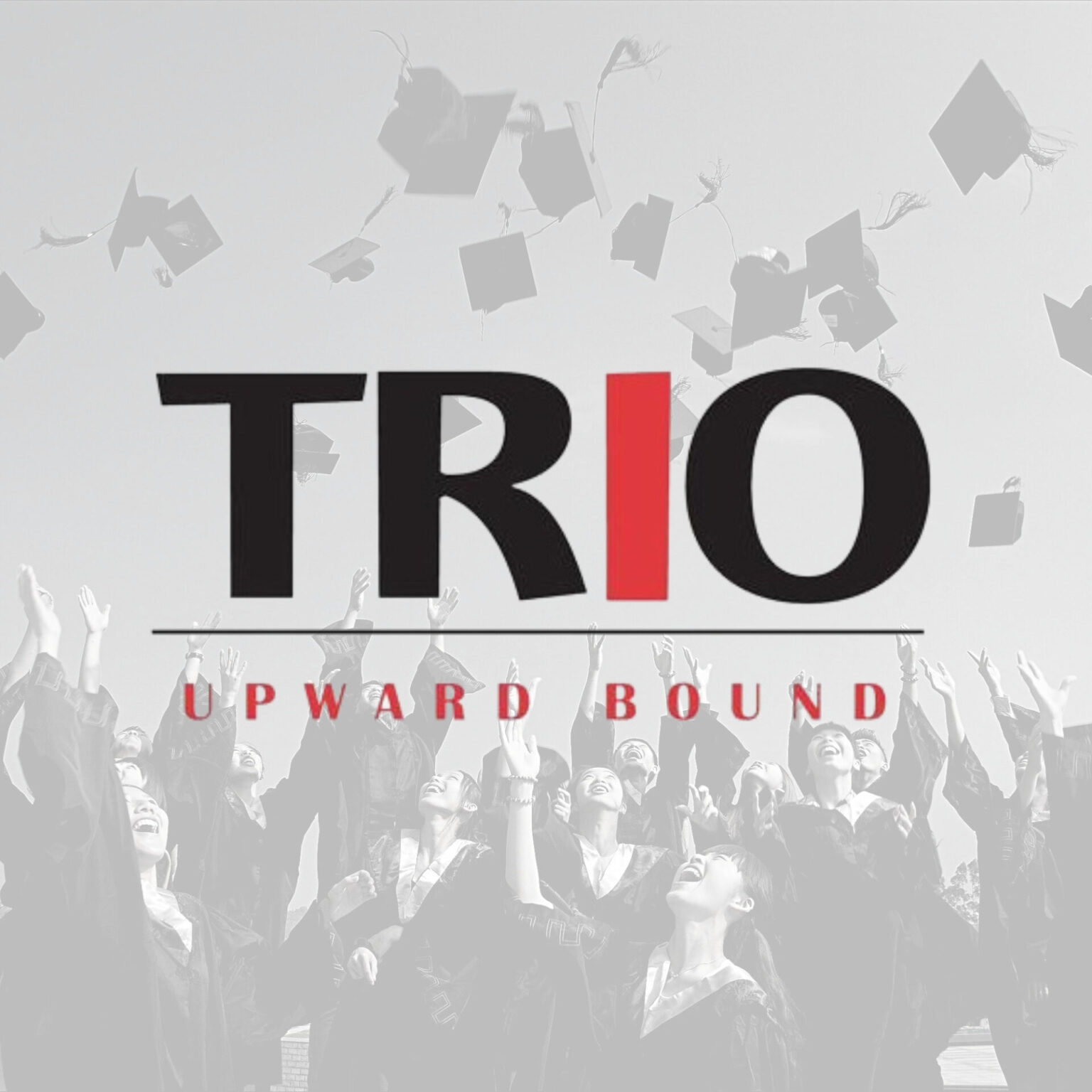 TRIO History - Council for Opportunity in Education