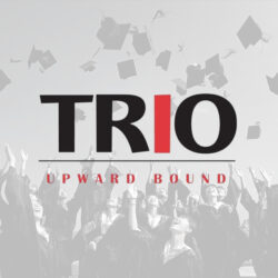 TRIO History - Council for Opportunity in Education