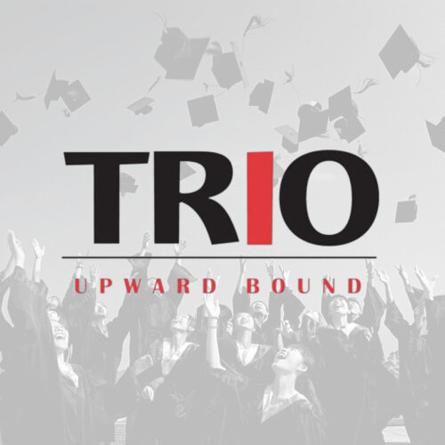 TRIO History - Council for Opportunity in Education