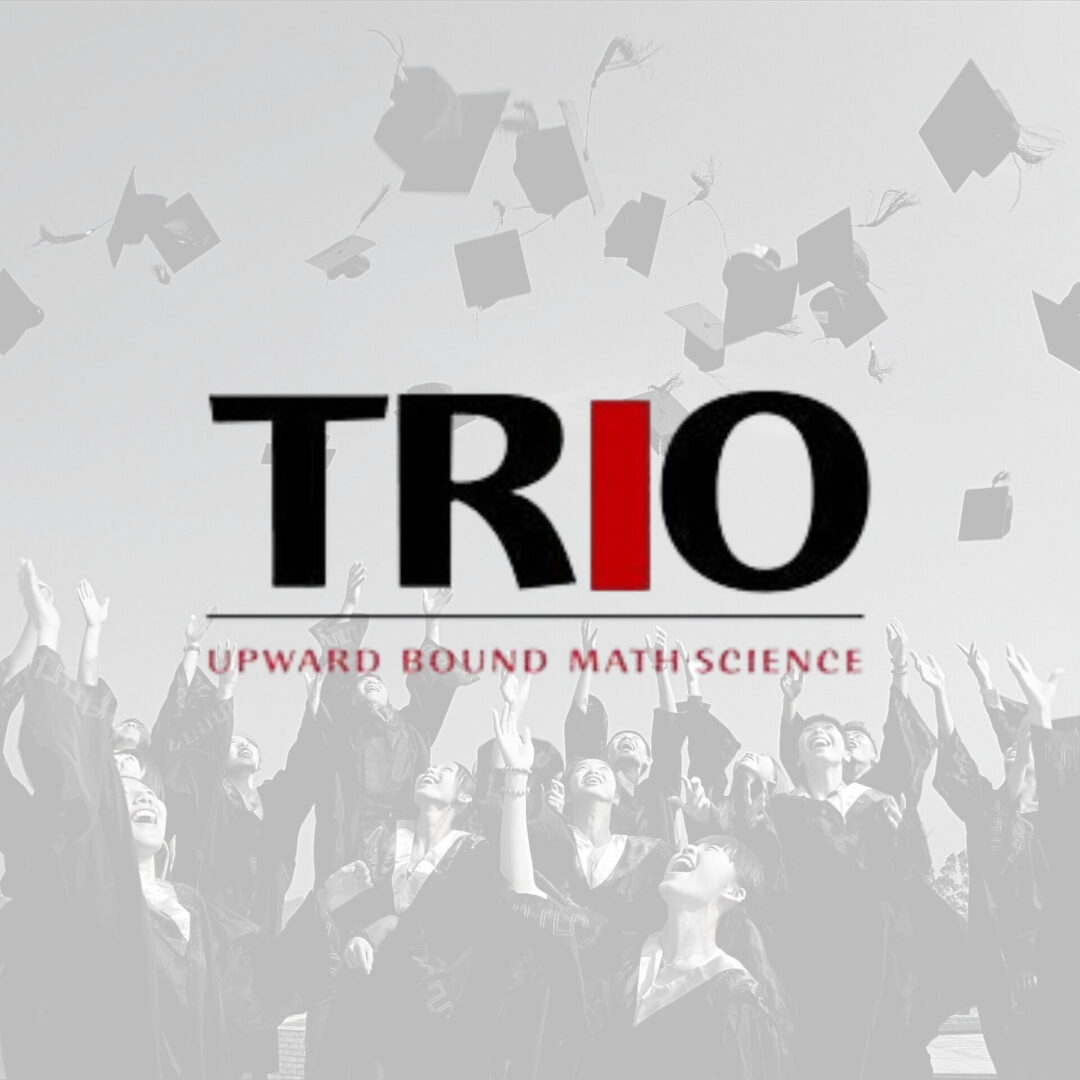 TRIO History - Council for Opportunity in Education