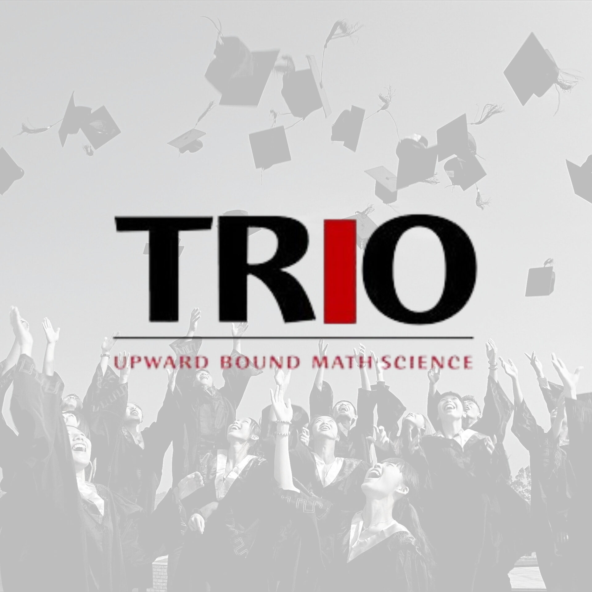 TRIO History - Council for Opportunity in Education