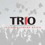 TRIO History - Council for Opportunity in Education
