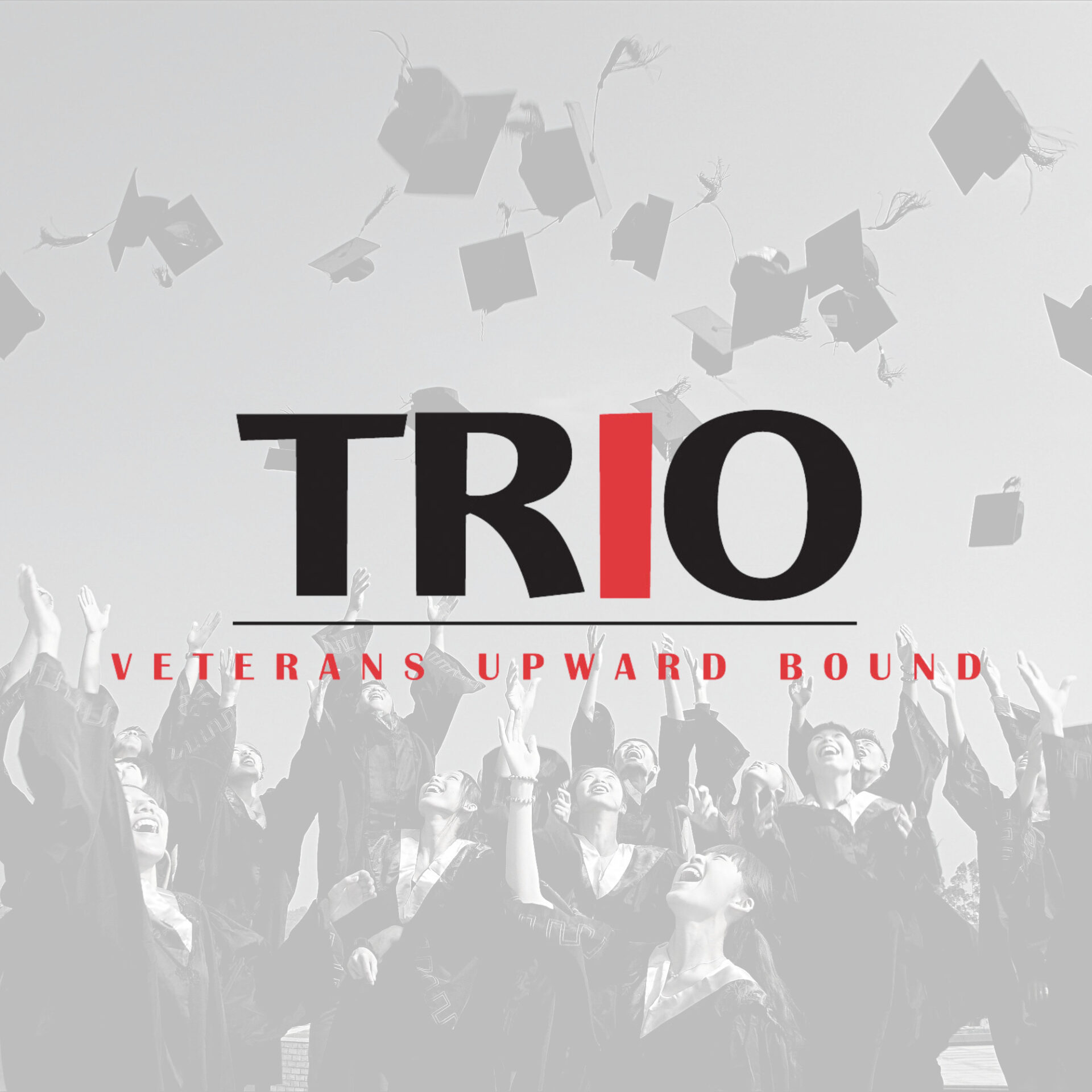 TRIO History - Council for Opportunity in Education