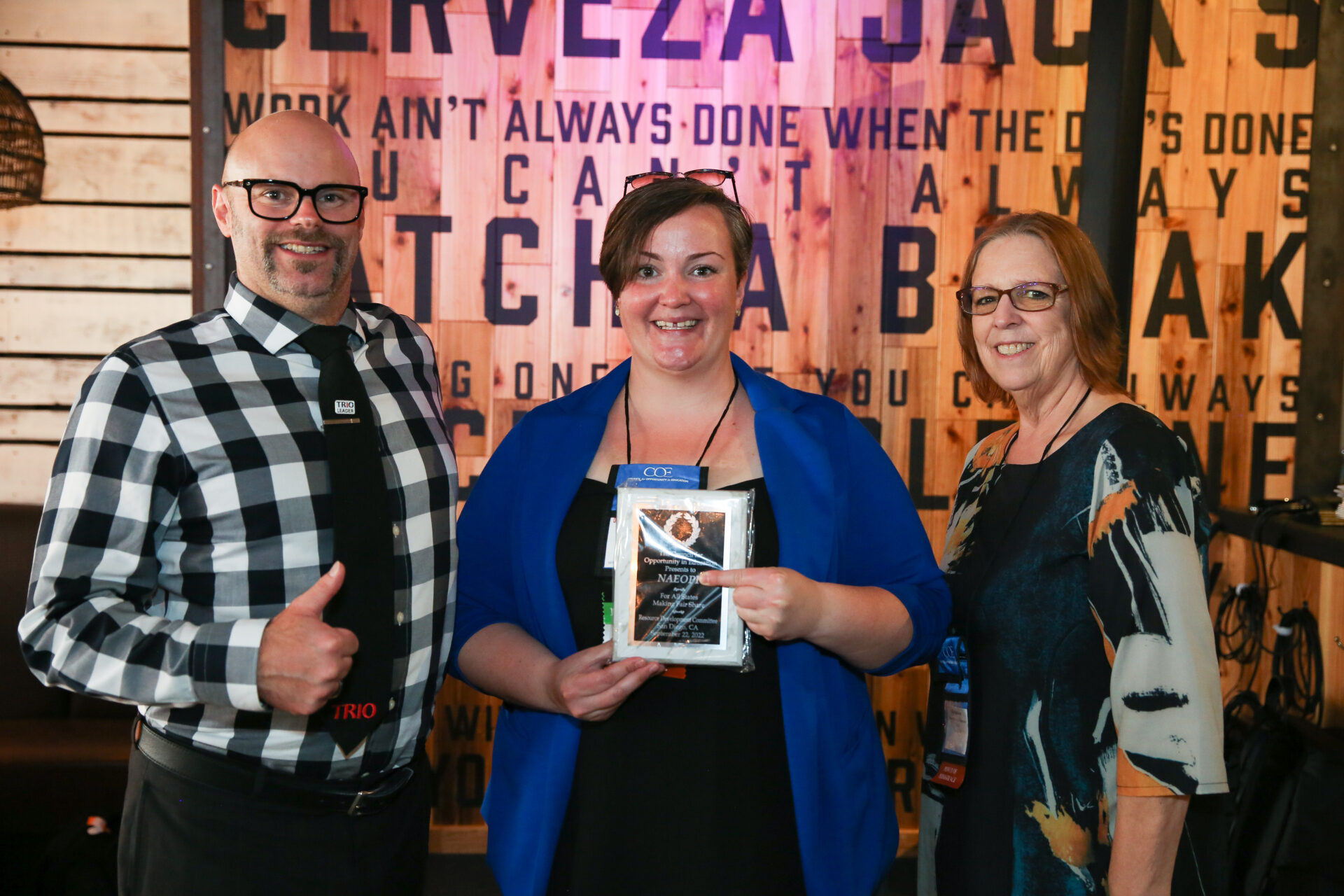 How One Data System Met My APR Needs and Eased the Burden on My Staff ...