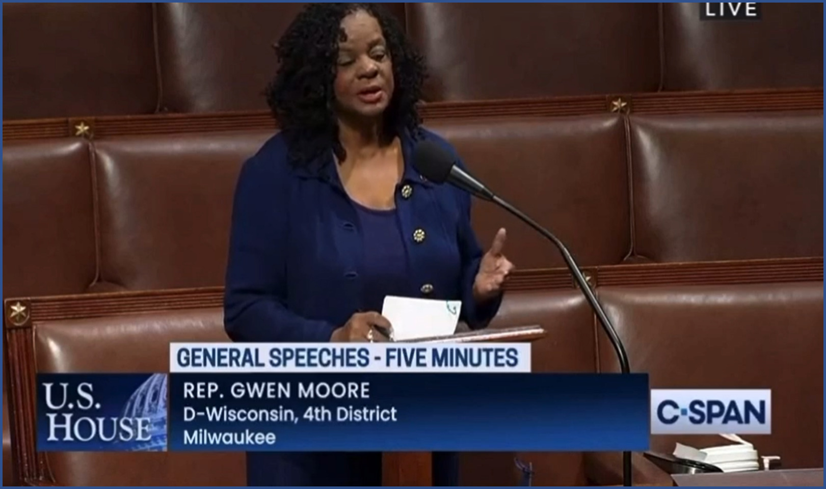 EQUALITY, Winter 2022 - Council for Opportunity in Education