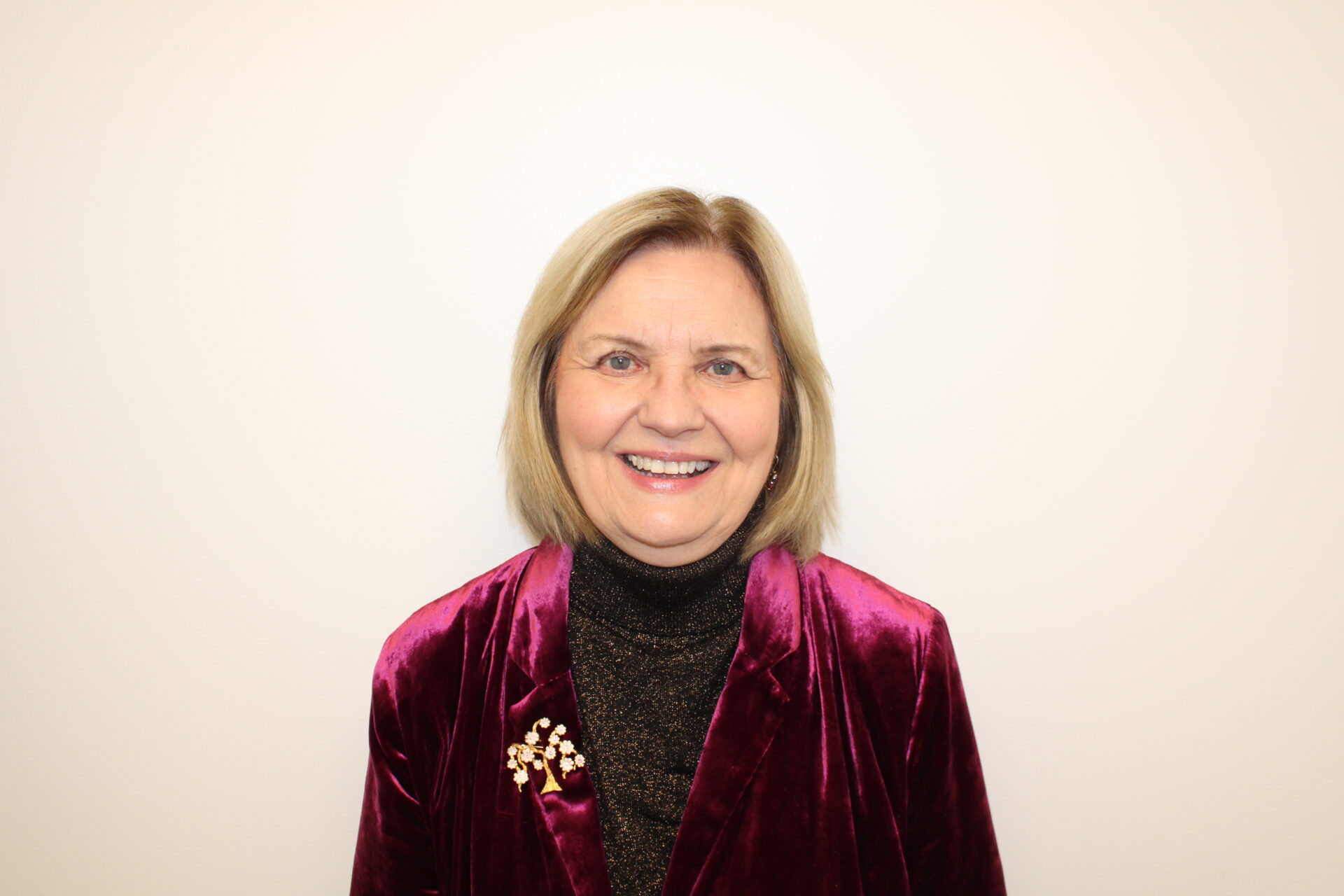 The Council for Opportunity in Education Names Diane Shust as Its Vice ...