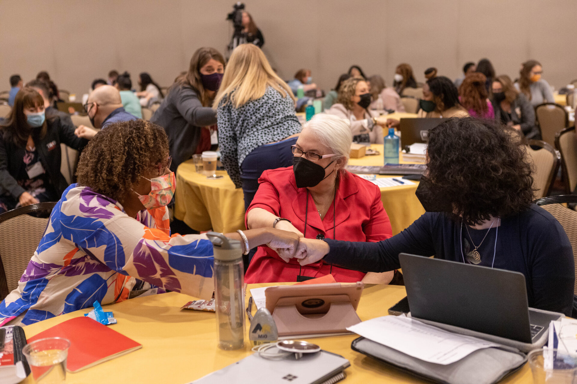 Policy Seminar 2026: What Happens, Why It’s Important, and How to Pay ...