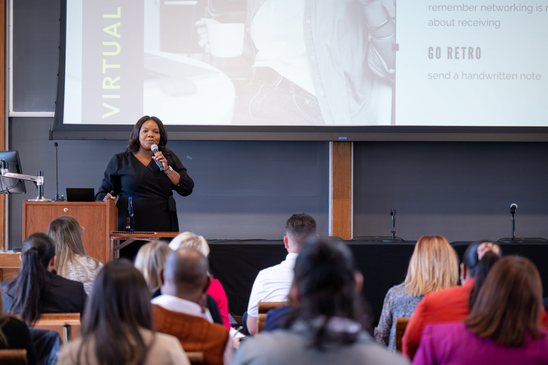 Become a Higher Ed Whisperer: Let COE Help You Demonstrate Program ...