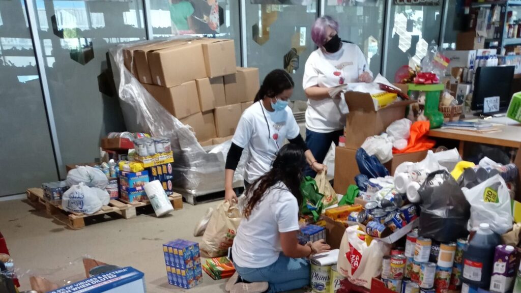 How Communities Across the Country Plan to Celebrate National TRIO Day ...