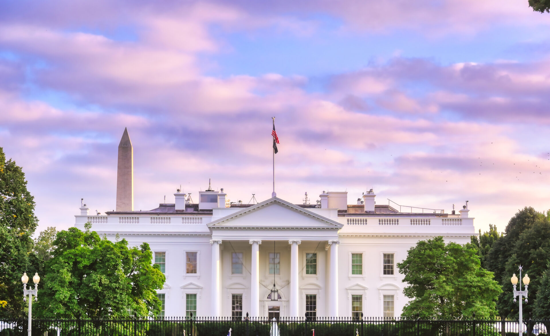 Trump Administration Reverses Federal Grant Funding Freeze Amid Legal ...