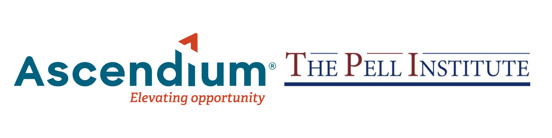 From College to Careers: The Pell Institute Receives $748,000 Ascendium ...