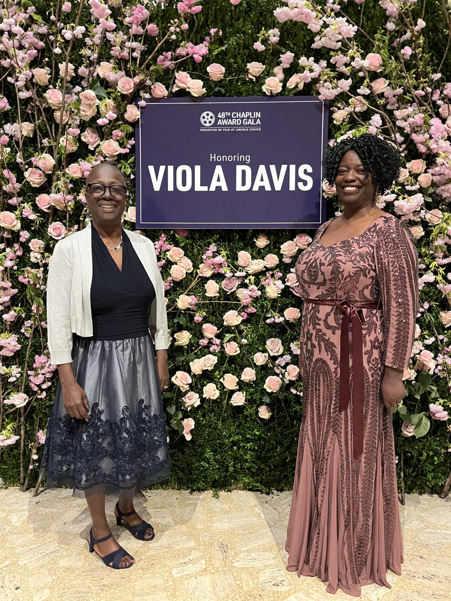 The Sisterhood: Deloris Davis Grant and Dianne Davis Wright Lead Book Club Discussion of Sister ...