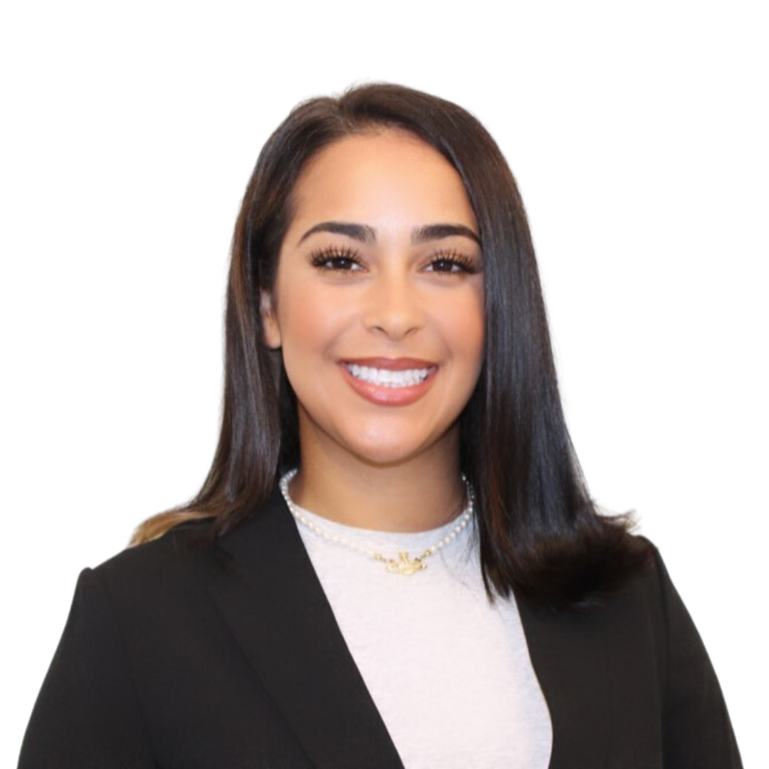 Matthew Briley's Instagram, Twitter & Facebook on IDCrawl