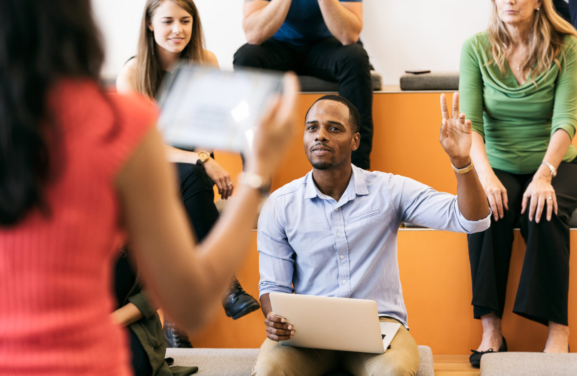 Better FAFSA - Part 2: Enhanced Importance of the FSAID - Council for ...