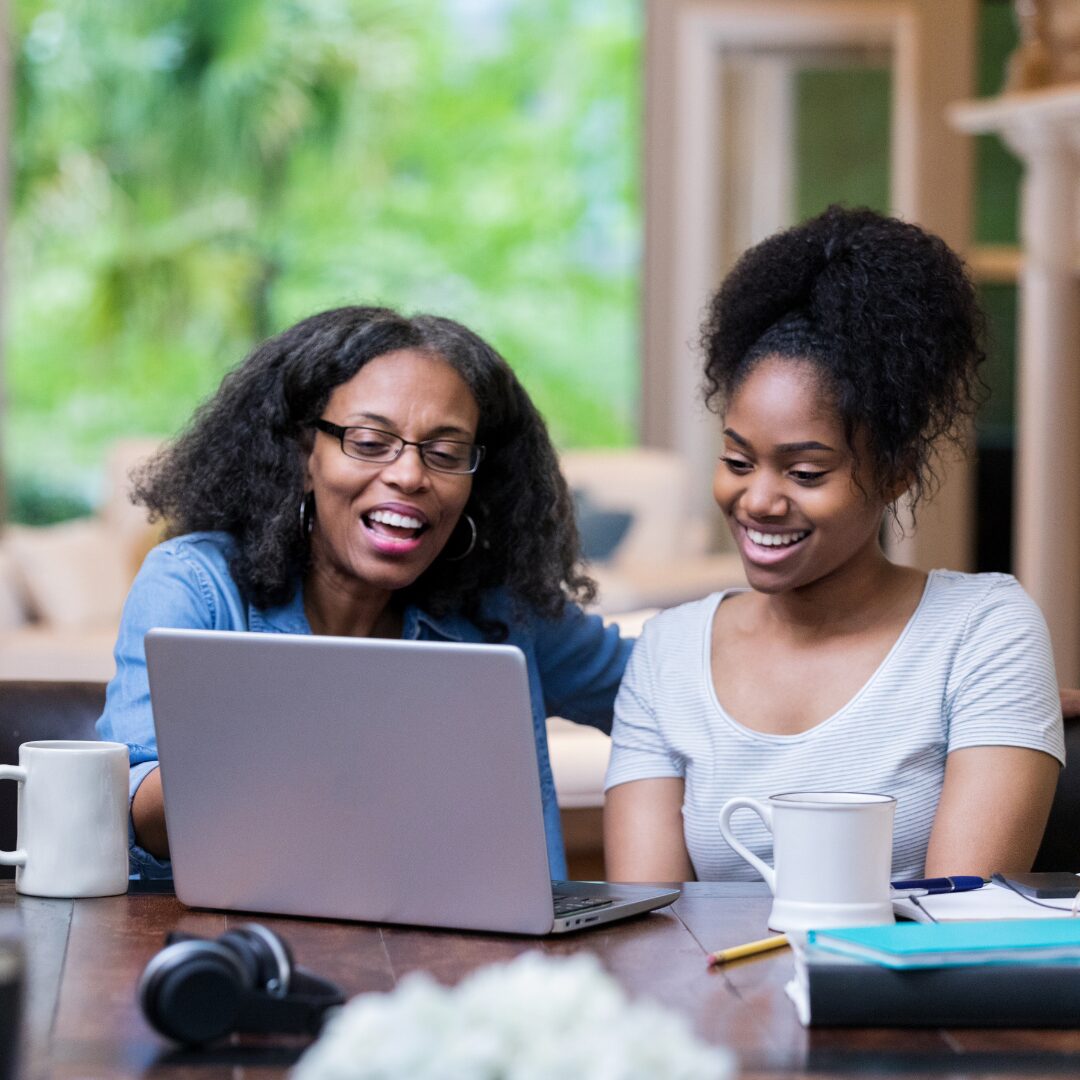 COE Empowers TRIO Community with Exclusive Better FAFSA Support Series ...