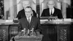 TRIO History - Council for Opportunity in Education