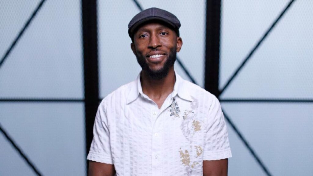 TRIO Alumni Accomplishments - Council for Opportunity in Education