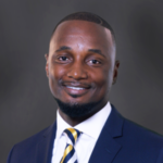 TRIO Alumni Accomplishments - Council for Opportunity in Education