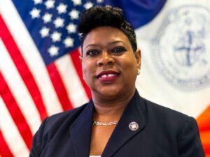 TRIO Alumni Accomplishments - Council for Opportunity in Education