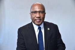 TRIO Alumni Accomplishments - Council for Opportunity in Education