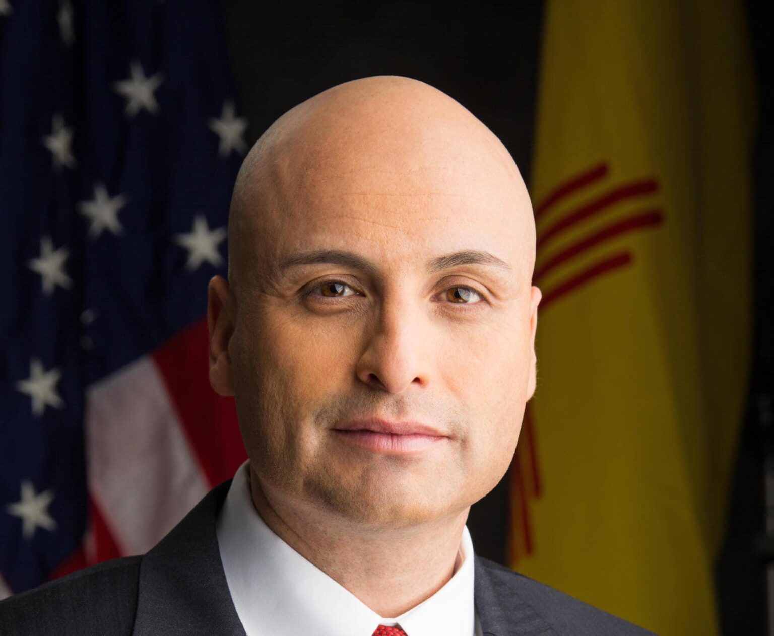 TRIO Alumni Accomplishments - Council for Opportunity in Education