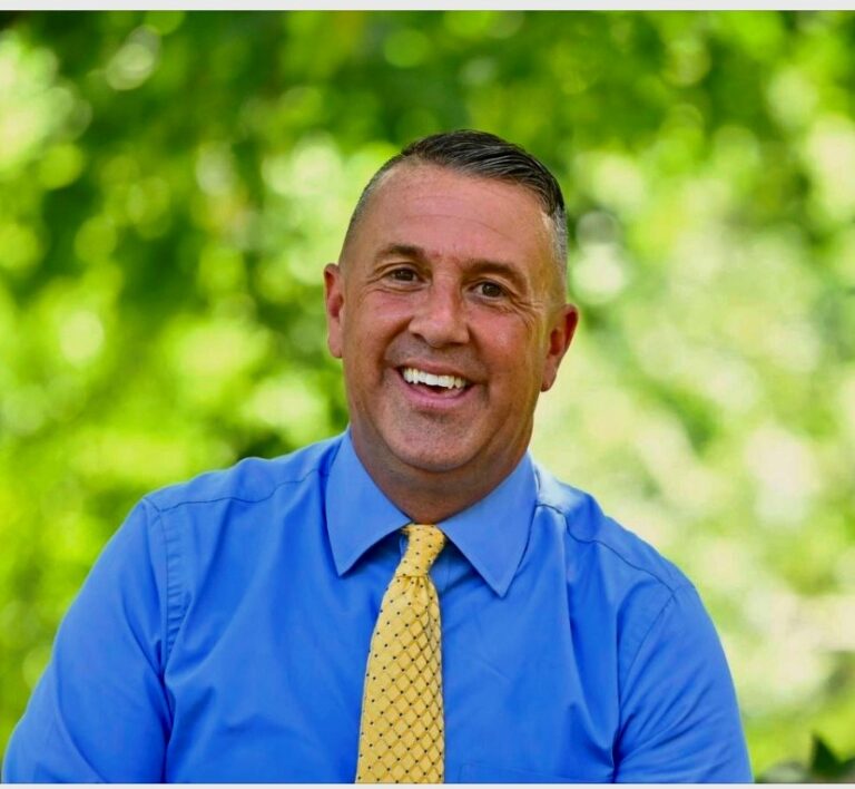 TRIO Alumni Accomplishments - Council for Opportunity in Education