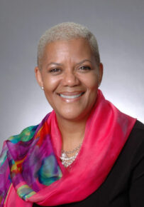 TRIO Alumni Accomplishments - Council for Opportunity in Education