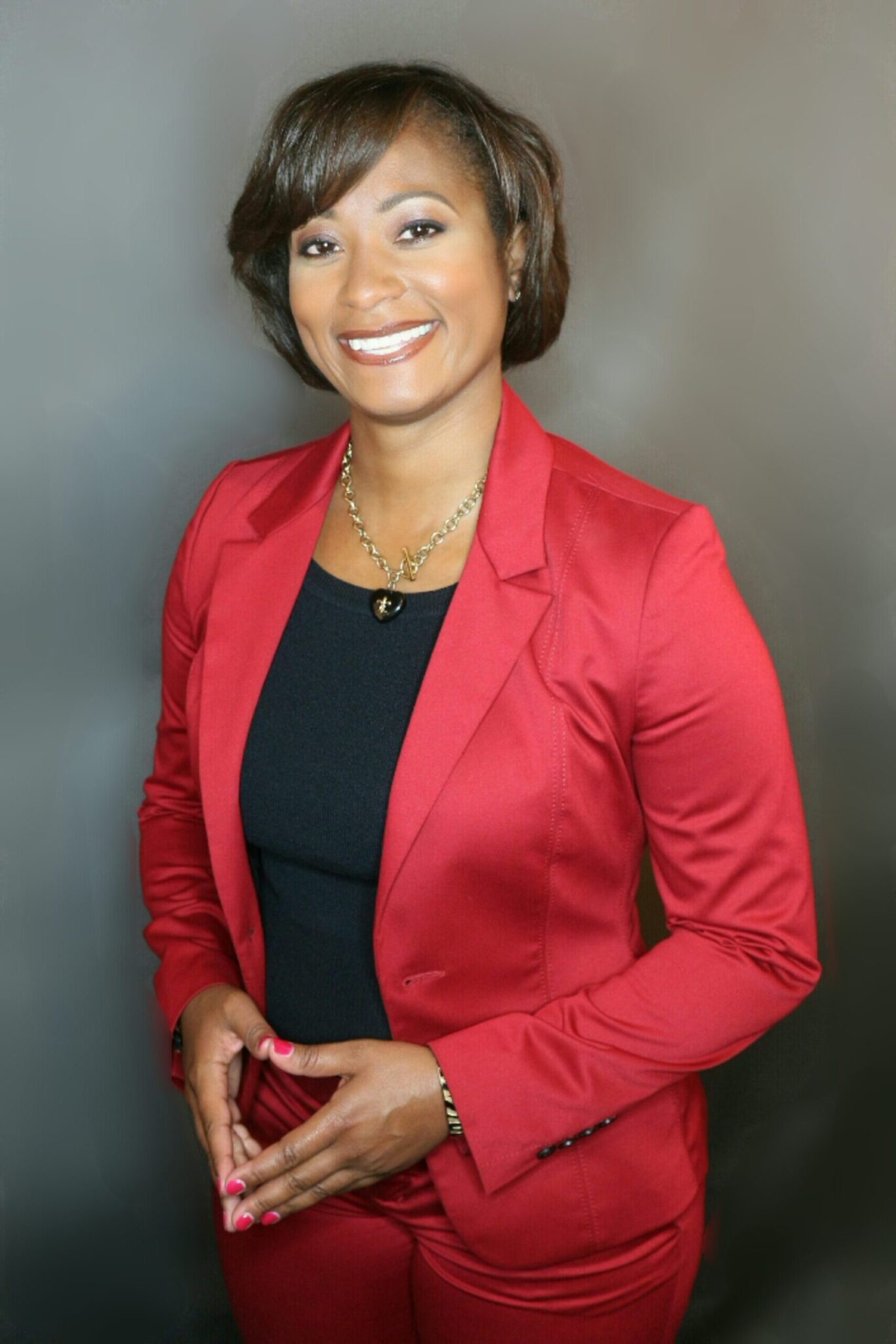 TRIO Alumni Accomplishments - Council for Opportunity in Education