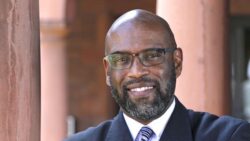 TRIO Alumni Accomplishments - Council for Opportunity in Education