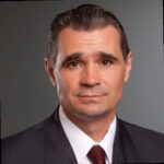 TRIO Alumni Accomplishments - Council for Opportunity in Education