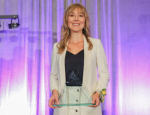 TRIO Alumni Accomplishments - Council for Opportunity in Education