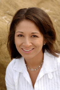 TRIO Alumni Accomplishments - Council for Opportunity in Education