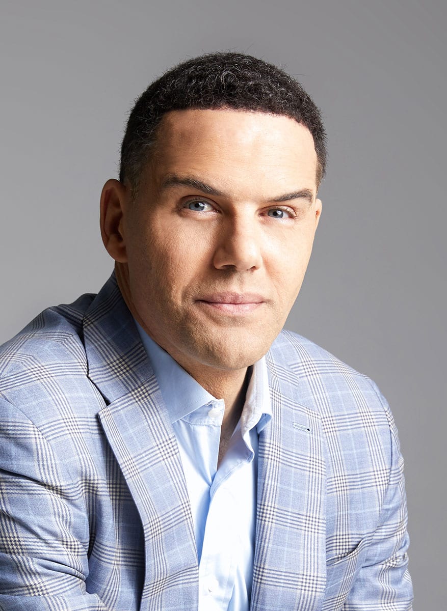 TRIO Alumni Accomplishments - Council for Opportunity in Education