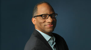 TRIO Alumni Accomplishments - Council for Opportunity in Education