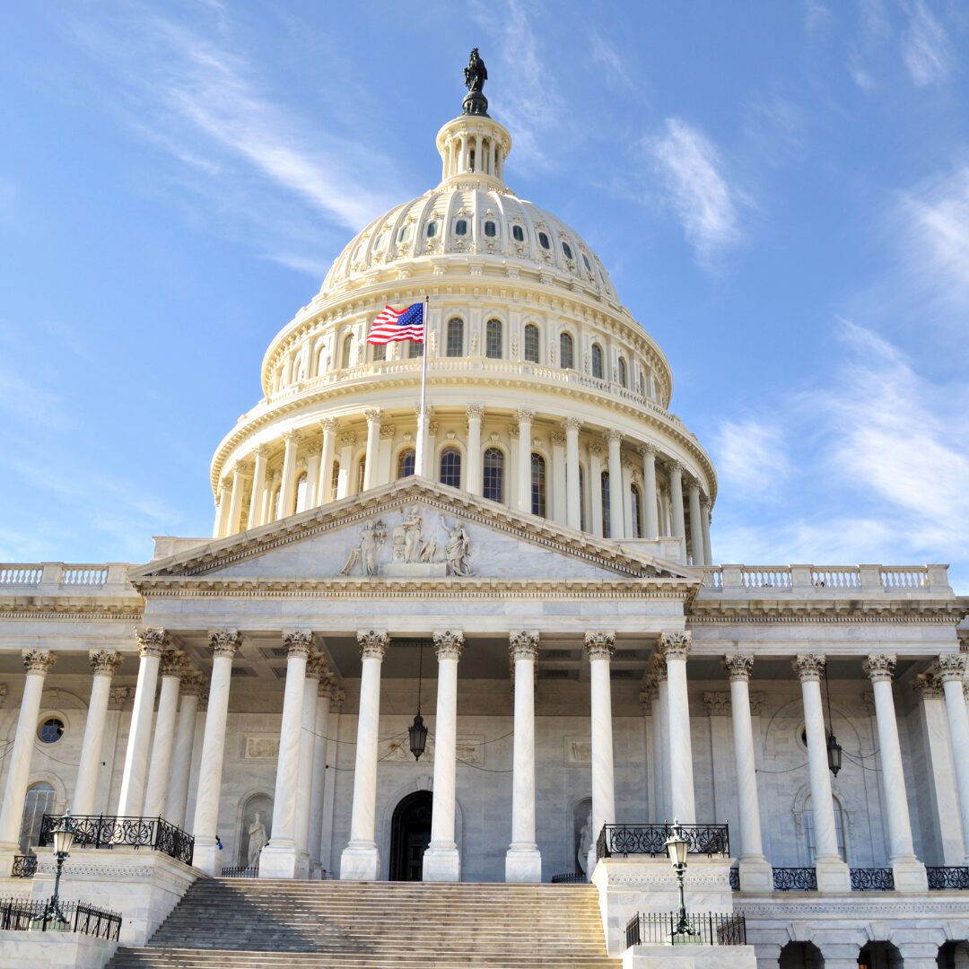 Senate Committee Approves $20M Increase for TRIO Programs: Here's How ...