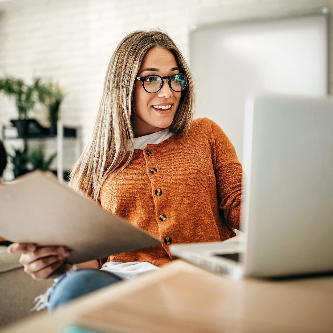 Federal Regulations Surrounding Your TRIO Program: Fiscal Regulations ...