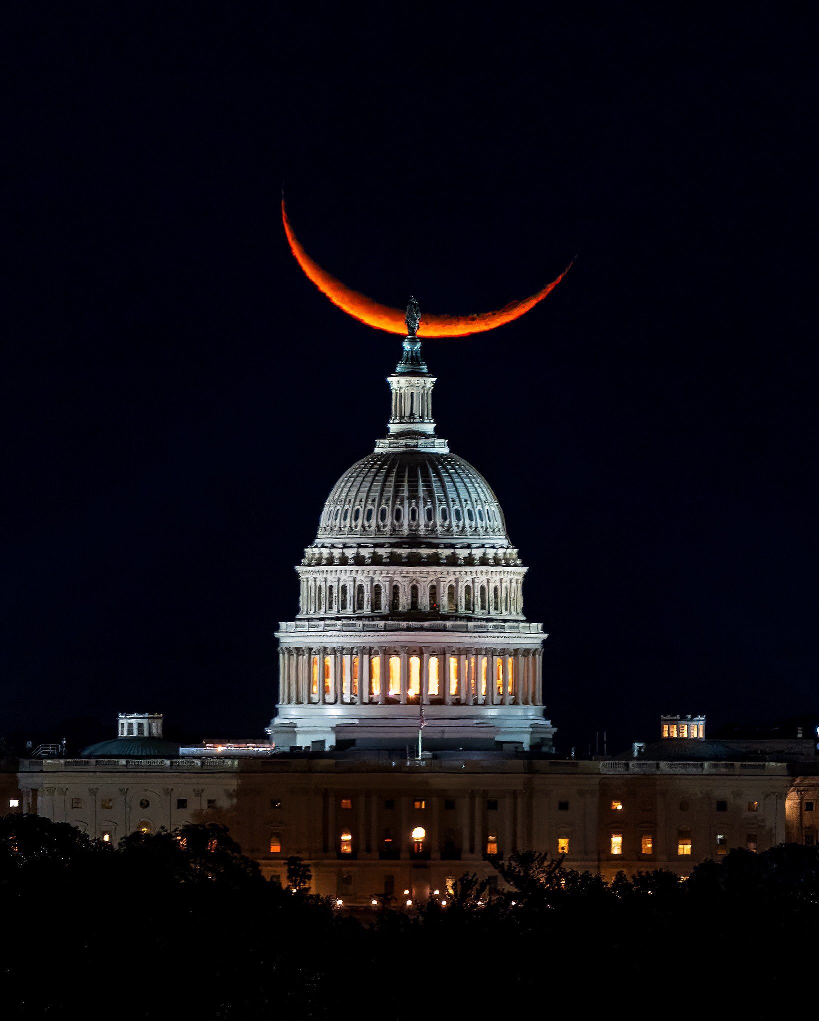 Advocacy 101 - Council for Opportunity in Education