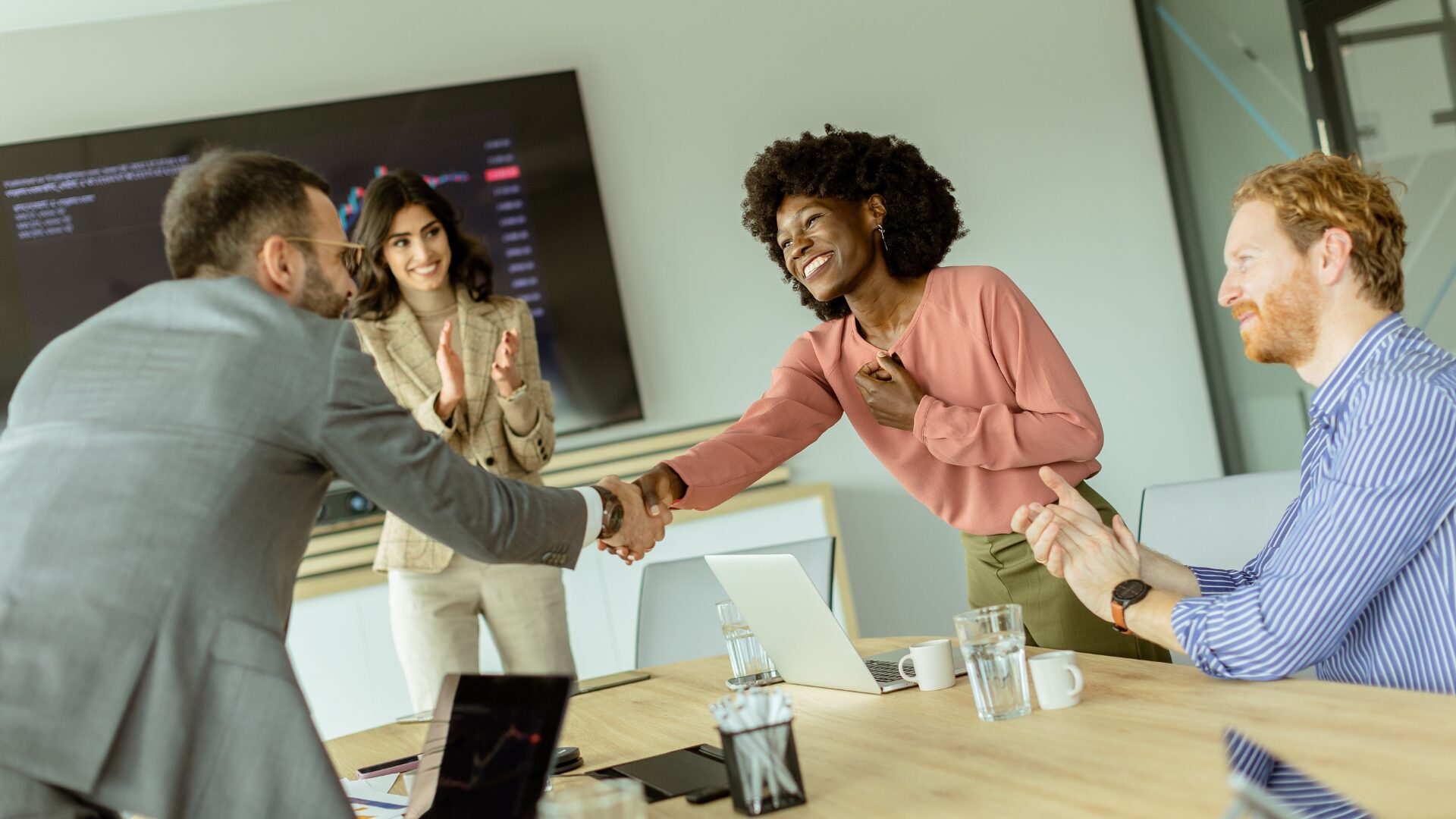 The Art of Teamwork: From Vision to Victory: Effective Teams and ...