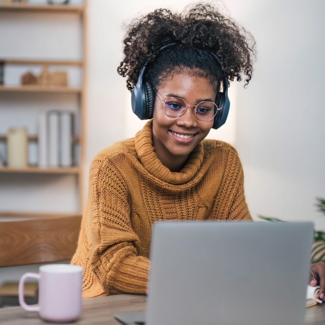 Advocacy Writing Lounge - Council for Opportunity in Education