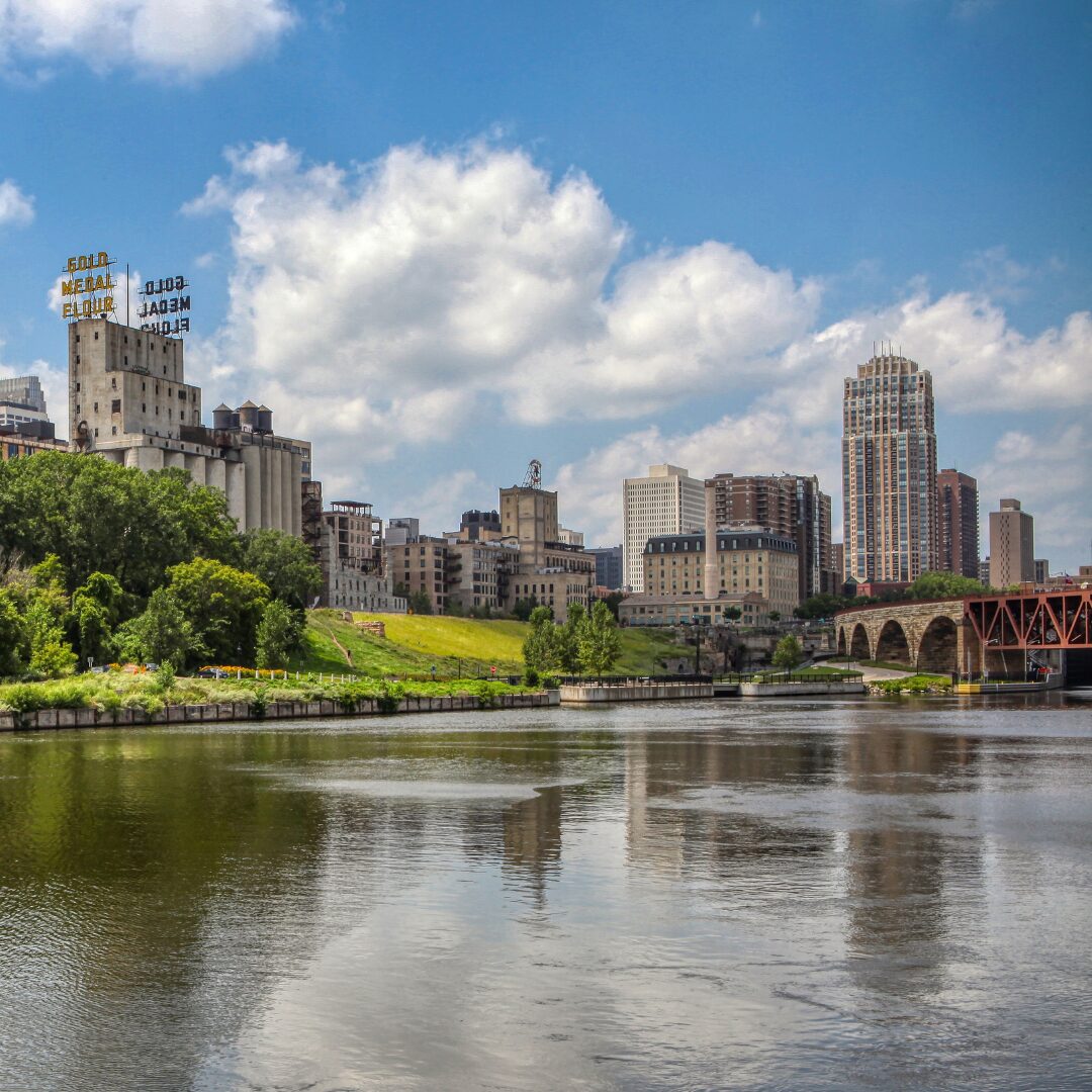 The COE Institute for Access & Success Professionals - Council for ...