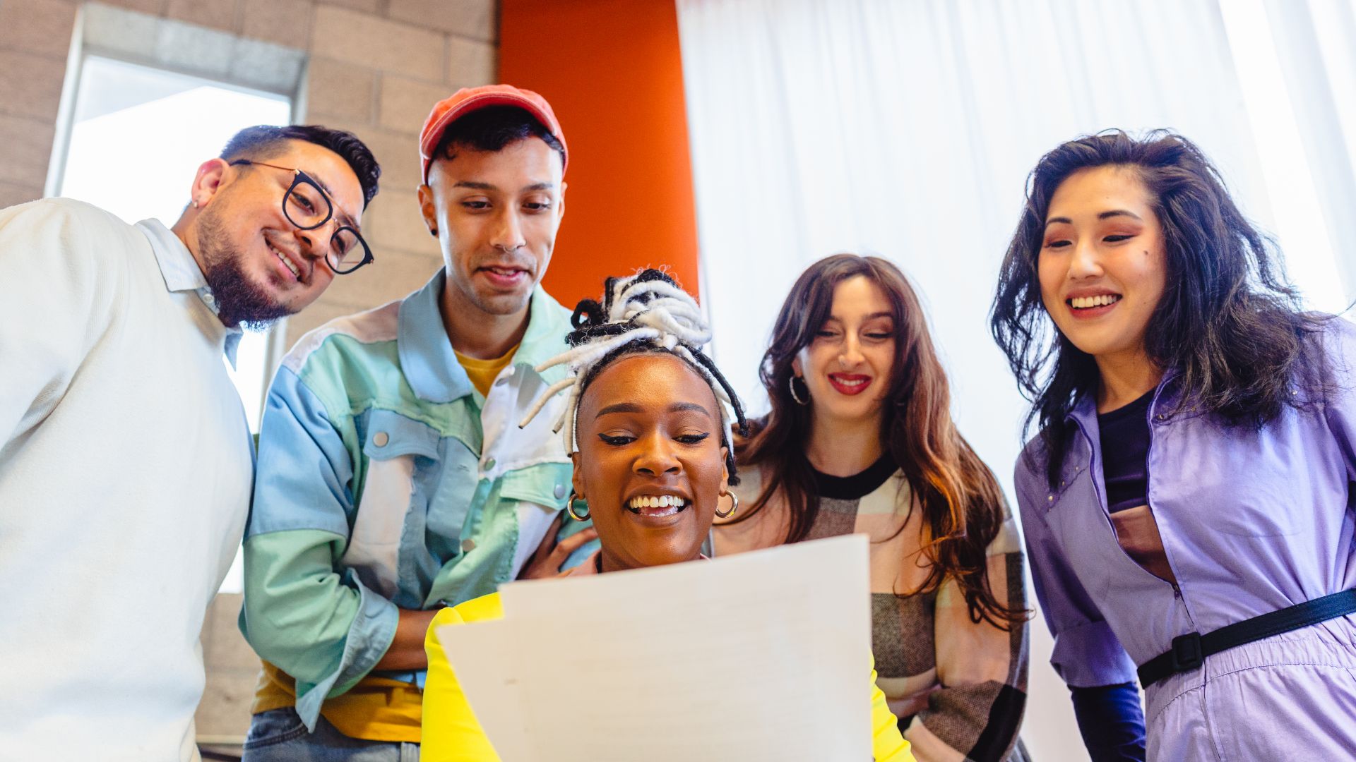 NTAA Career Connections: Fulfilling Connections – Leveraging Your Strengths for Career Growth ...