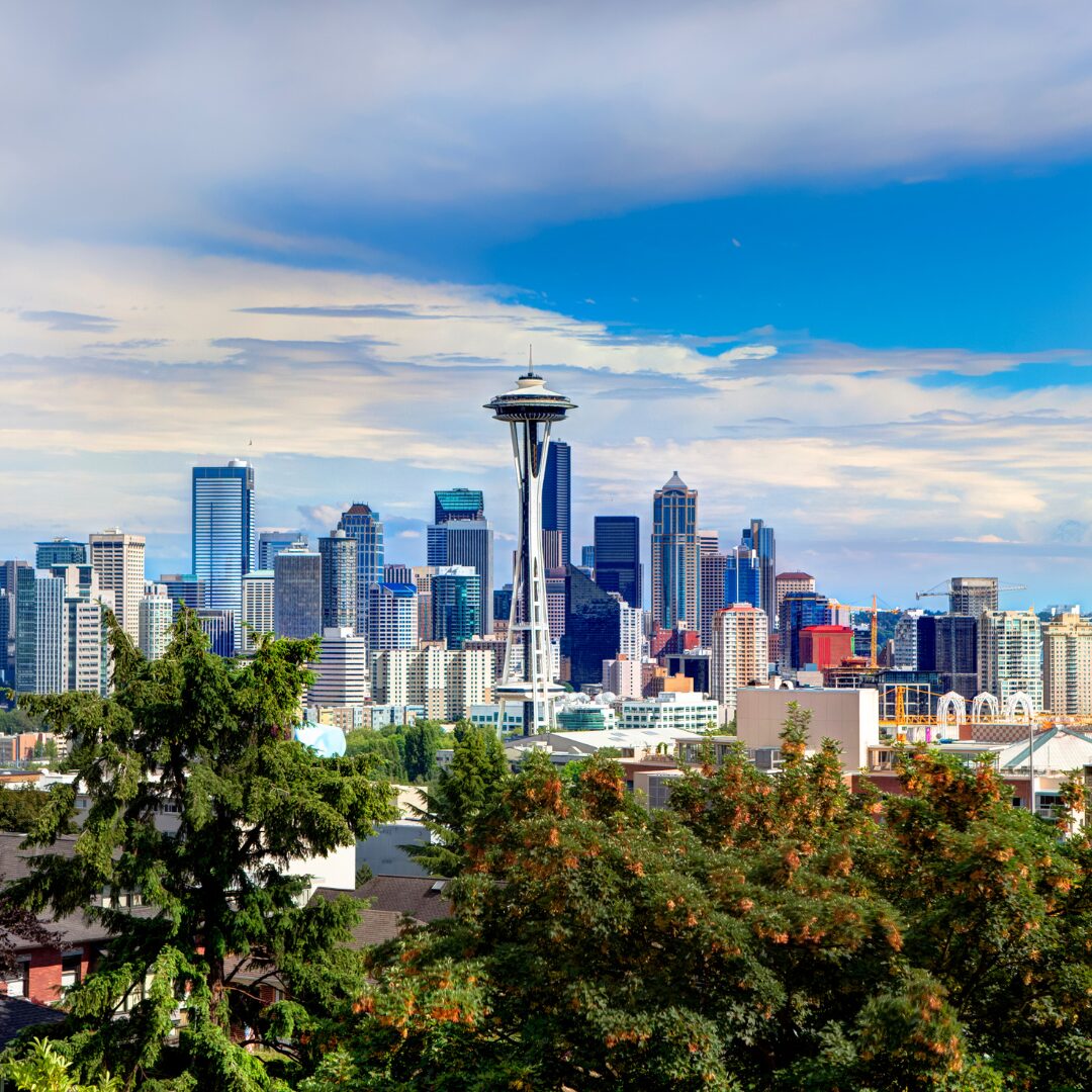 The College Access & Success Blueprint - Council for Opportunity in ...