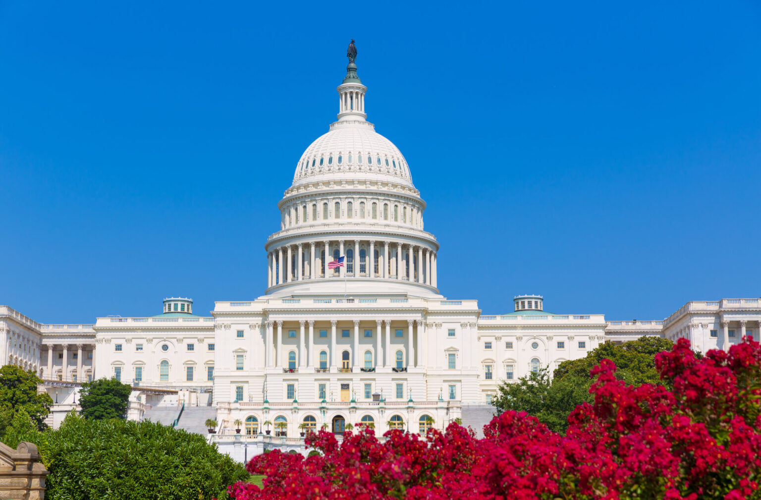 Senate Committee Passes Bipartisan Bill to Sustain TRIO Funding at $1.2 ...