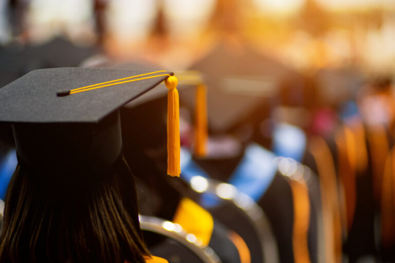 Protect TRIO - Council for Opportunity in Education